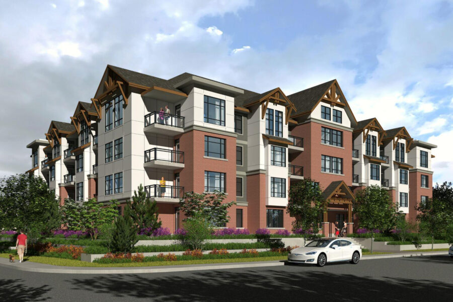 Atrium - Standard Ltd – Insulation, Siding, Spray Foam, Drywall